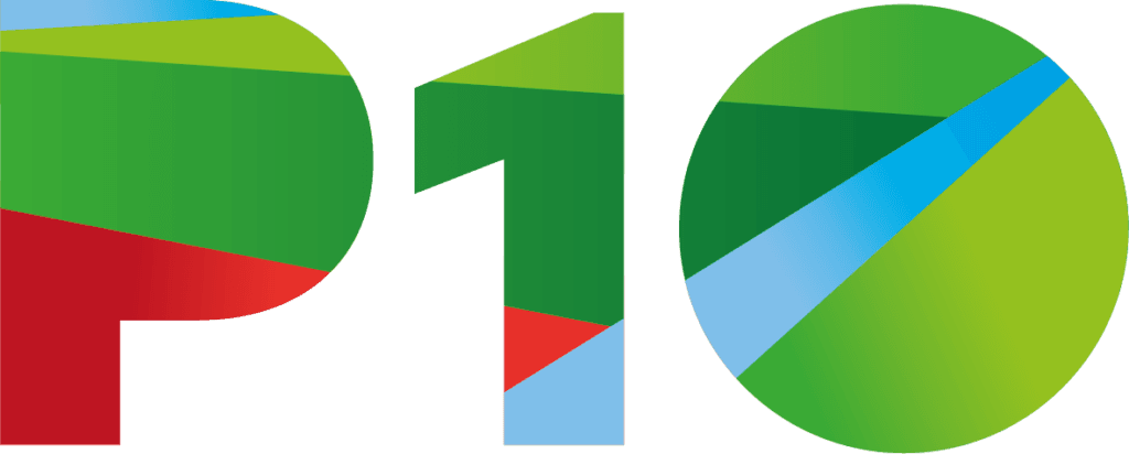 Home - Samenwerkingsverband P10